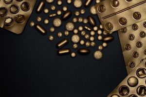 Prednisone 10mg Dose Pack 48 Instructions | PDF Guide