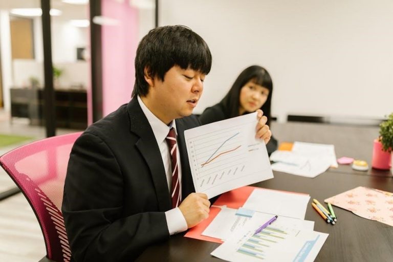 Japanese Verb Conjugation Made Easy - Download PDF Chart